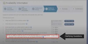 File a New Claim in California Edd - The Unemployment 2026