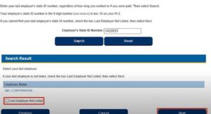 Reopen Your Claim - California Edd | The Unemployment