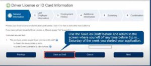 File a New Claim in California Edd - The Unemployment 2024