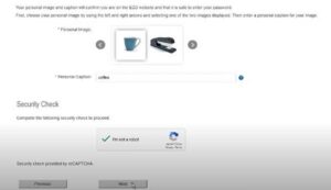 Overview and Registration - California Edd | The Unemployment