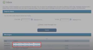 Overview and Registration - California Edd | The Unemployment