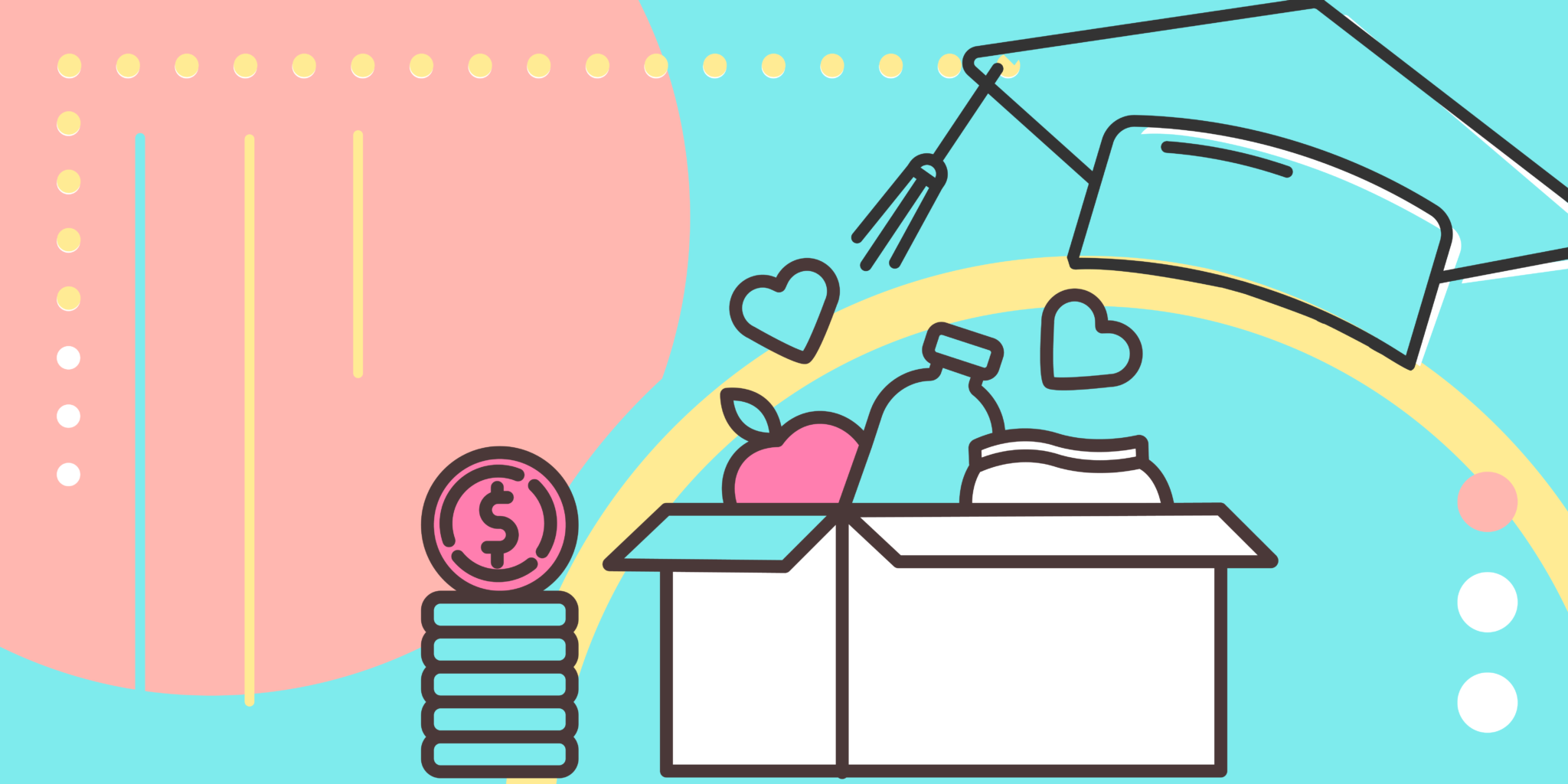 Reopening Your Claim For Benefits - Michigan