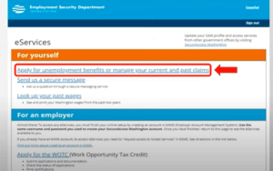 Step-by-Step Guide to Applying for Unemployment Benefits: Everything ...